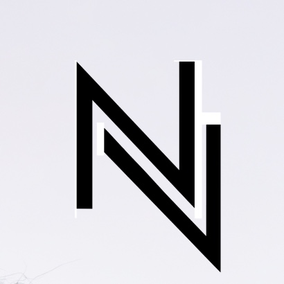 Бренд nv cosmetics