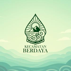 Kecberdaya at Taplink
