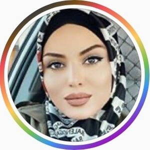 Liza_evloeva at Taplink