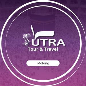 sutratourmalang.taplink.id