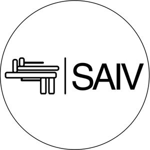 Saiv at Taplink
