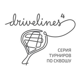 Drivelines at Taplink