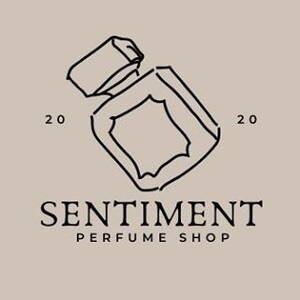 Sentiment_perfume at Taplink