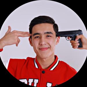 Azimchik.vines at Taplink