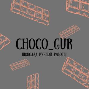 Choco_gur at Taplink