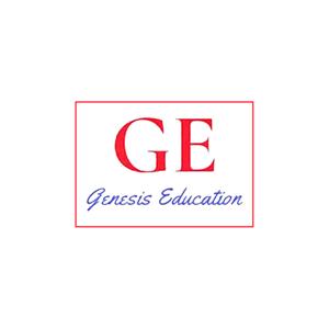 Genesisedu at Taplink