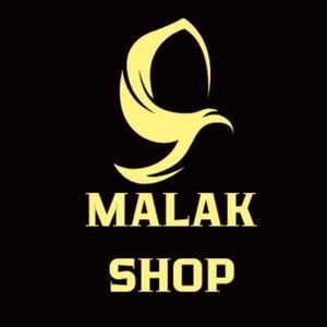 Malak_shop_uz at Taplink