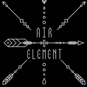 Air.element
