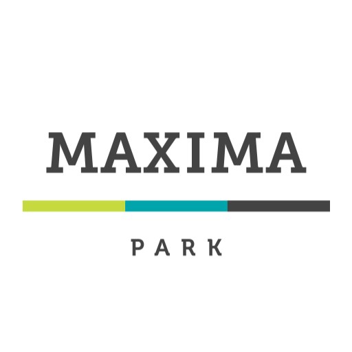 Maximapark at Taplink