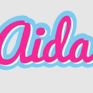 Aidatarakan at Taplink