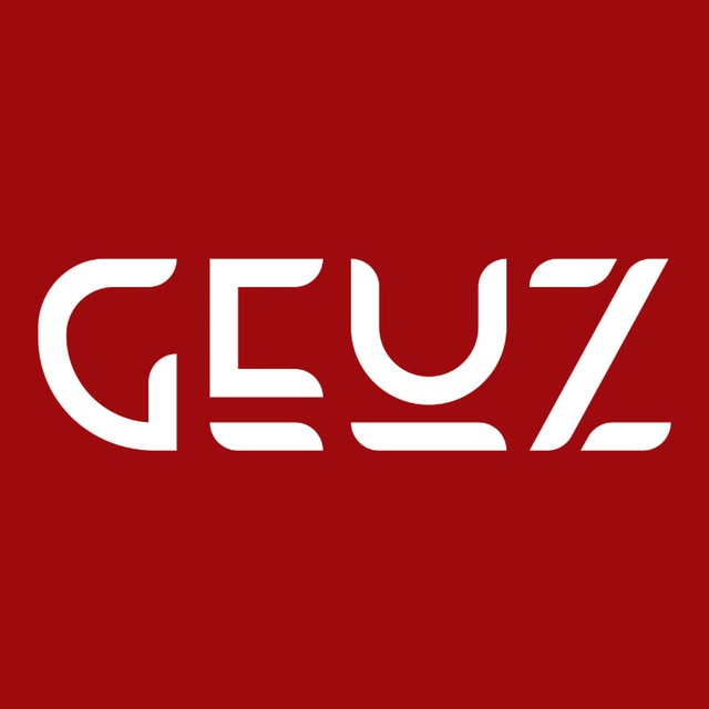 GEUZ International