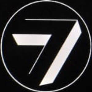 7club.official at Taplink