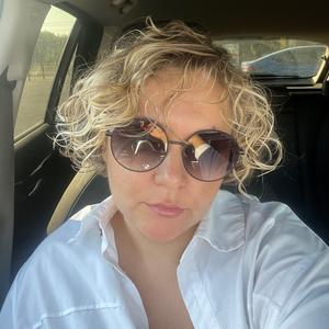 Budaeva.english at Taplink