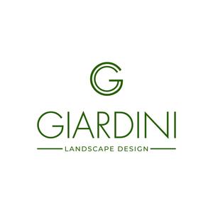 Giardini_landscape_design at Taplink