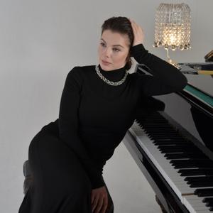 Olga_bubnova at Taplink