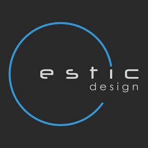 Estic_design at Taplink