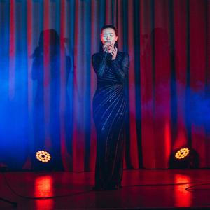 Vocalworkshop at Taplink