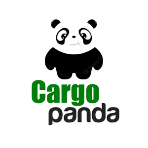 Cargo_panda at Taplink
