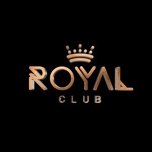 Royalclub at Taplink
