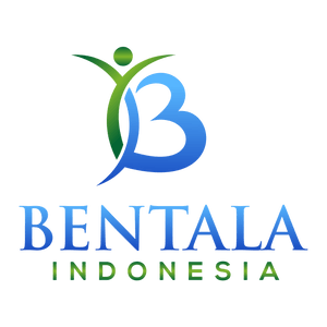 Bentalaindonesia at Taplink