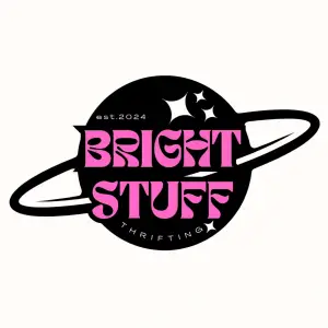 Bright.stuff__ at Taplink