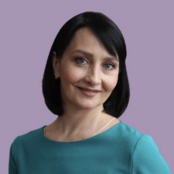 Matematika_nn at Taplink