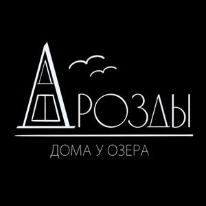 Drozdi at Taplink