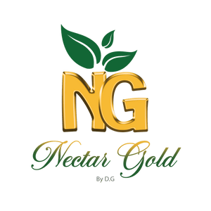 Nectargold at Taplink
