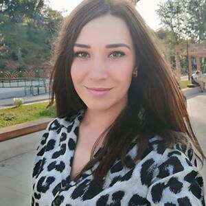 Anna_vesna91 at Taplink