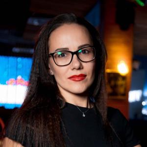 Teravi_design at Taplink