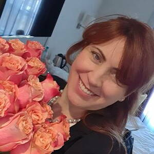 Maria_vasilyeva at Taplink