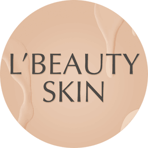 Lbeauty Skin - Мультибрендовый Магазин Косметики