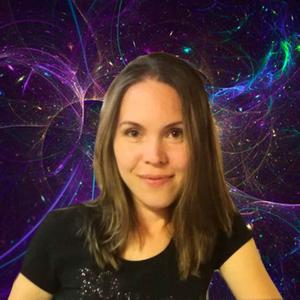 Anna_shopify at Taplink