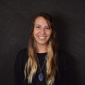Ambergoodman at Taplink
