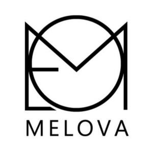 Melova at Taplink
