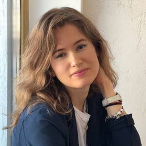 Design_kalinina at Taplink