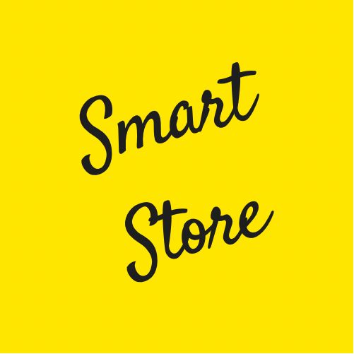 Smartstore at Taplink