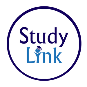 studylink.center