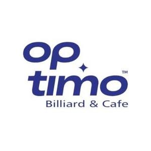 Optimobiliardandcafebdg at Taplink