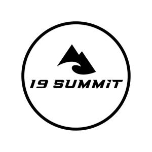 19summitadventure at Taplink