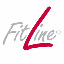 Интернет-магазин FitLine в Казахстане – Официальная продукция с доставкой