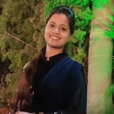 Sarahshaheen at Taplink