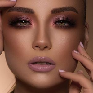 Portal_da_makeup at Taplink