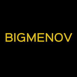 Bigmenov at Taplink