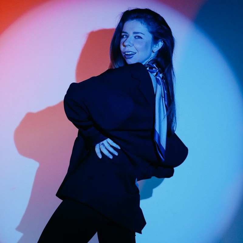 Liza_larina at Taplink