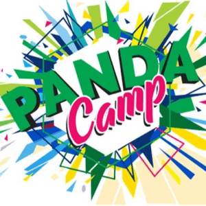 Ppandacamp at Taplink