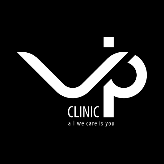 Клиника пластической хирургии и косметологии VIP Clinic