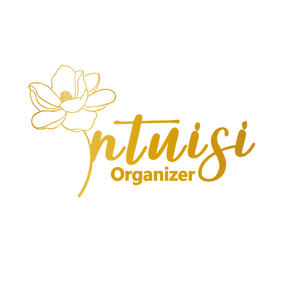 Intuisi.organizer at Taplink