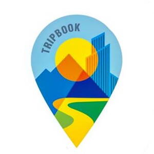 Tripbook_official at Taplink