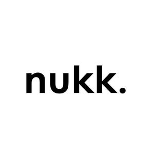 Nukk at Taplink